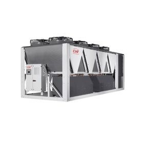 CIAT: Medical Technical Facilities - MedicalExpo