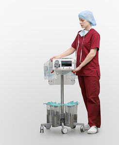 Richard Wolf: Medical Imaging - MedicalExpo