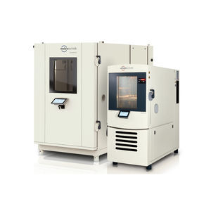 Climate chamber - ClimeEvent - Weiss Technik - humidity / temperature ...