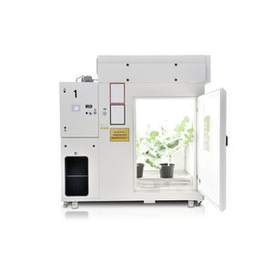 Climate chamber - Fitotron® SGR - Weiss Technik - humidity ...