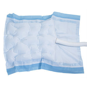 Warming blanket - Mistral-Air® - TSC Life