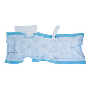 Warming blanket - Mistral-Air® - TSC Life