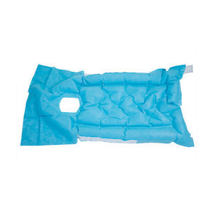 Warming blanket - Mistral-Air® - TSC Life