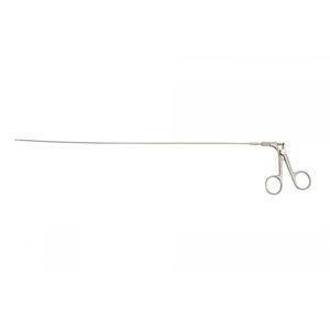 Veterinary forceps - F10-554 - Dr. Fritz - grasping