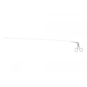 Veterinary forceps - F09-281 - Dr. Fritz - grasping