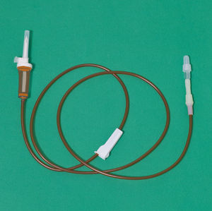 MultiMedical: Medical Consumables - MedicalExpo