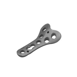 Humerus compression plate - A92 series - Aysam Orthopaedics - distal ...