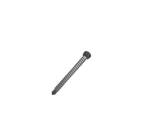 Small bone fragment compression bone screw - A1992706 - Aysam ...