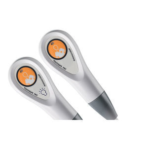 Pendant nurse call system - Touchsafe Pro - Aid Call - medical