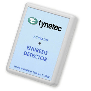 Bed alert system - ZXT477 - Aid Call - epileptic seizure