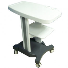 Medical trolley - C - Sonostar Technologies - for ultrasound systems ...