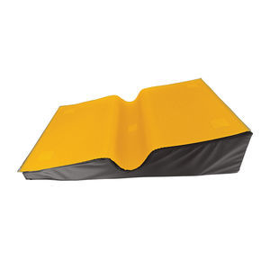 Support pad - Harbin Howell Medical - protection / for operating tables ...