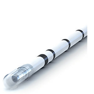 Surgical laser optical fiber - CORONA - neoLaser