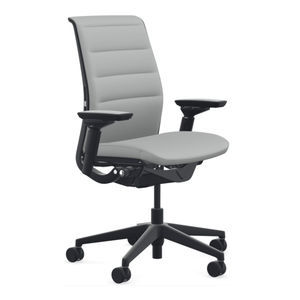 Nurture - Steelcase: Furniture, Logistics - MedicalExpo