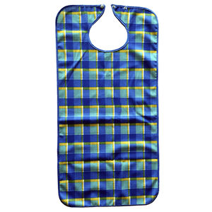 Medical bib - All medical device manufacturers