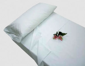 Hygiene sheet, Hygiene underpad - All medical device manufacturers