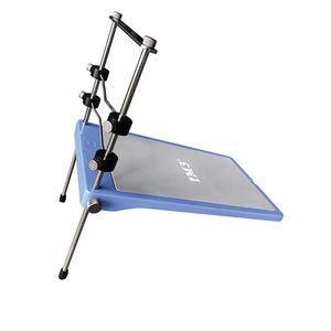 Dental extraction veterinary instrument kit - D4100 - iM3