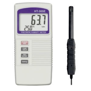 Humidity measuring meter - All medical device manufacturers