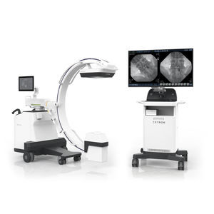 DRTECH: Medical Imaging - MedicalExpo