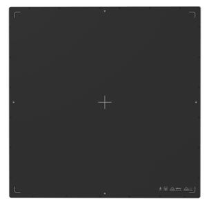 Multipurpose radiography flat panel detector - EVS 4343WP - DRTECH ...