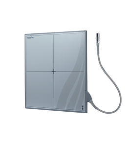 Multipurpose radiography flat panel detector - EVS 3643W - DRTECH ...