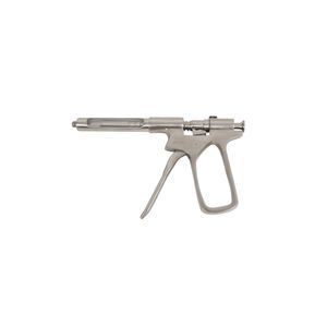 Injection gun - All medical device manufacturers