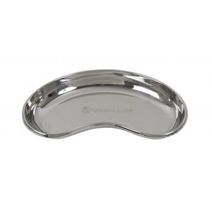 Surgical bowl, Surgical basin - All medical device manufacturers