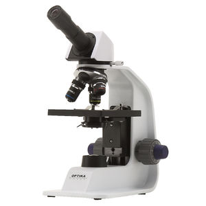 Optika Italy: Laboratory - MedicalExpo