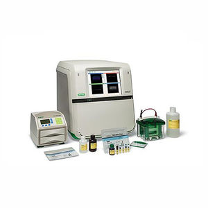 Molecular imaging system - All medical device manufacturers