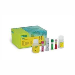 Food safety test kit - All medical device manufacturers