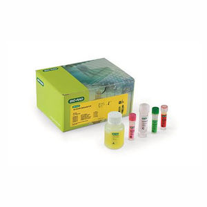 Salmonella test kit - All medical device manufacturers