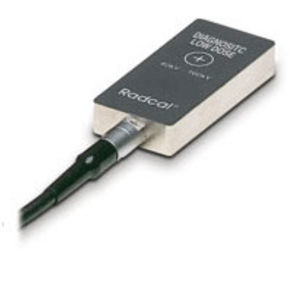 Multi-parameter measurement device - AGMS-D+ - Radcal