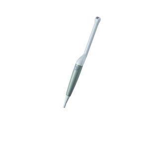 Endocavitary ultrasound transducer - 3D X14L4 - BK Ultrasound ...