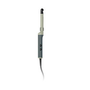 Endocavitary ultrasound transducer - E13C2 - BK Ultrasound ...