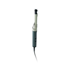 Endocavitary ultrasound transducer - 3D X14L4 - BK Ultrasound ...