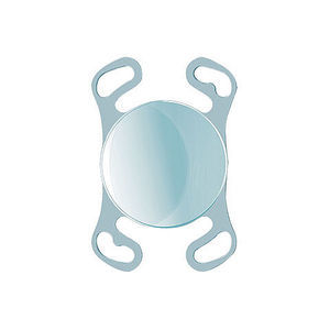 Monofocal intraocular lens - ENVista® - Bausch + Lomb
