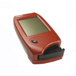 POC hemoglobin analyzer - HemoCue® Hb 301 - HemoCue - for clinical ...