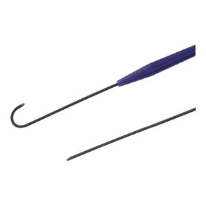 Argon Medical Devices: Medical Consumables - MedicalExpo