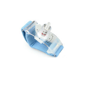 Radial artery compression device - All medical device manufacturers