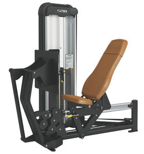 Shoulder press gym station - VR1 - Cybex
