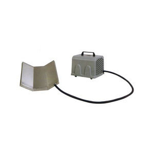 Mortuary cooling unit - All medical device manufacturers