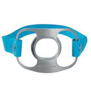 Pediatric bite block - BX00712808 - US endoscopy