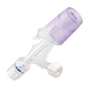 Biopsy valve - All medical device manufacturers