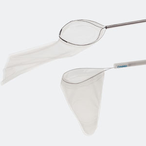 ConMed: Surgery unit - MedicalExpo