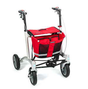 Trionic: Rehabilitation - MedicalExpo