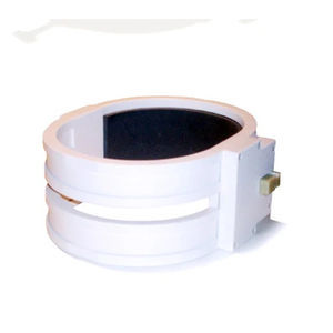 Phased-array MRI coil - All medical device manufacturers