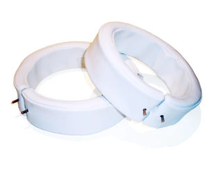 Phased-array MRI coil - All medical device manufacturers