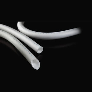 Vascular prosthesis - All medical device manufacturers
