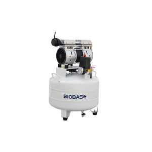 Medical compressor, Medical air compressor - All medical device ...