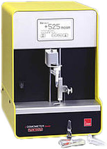Laboratory osmometer - All medical device manufacturers